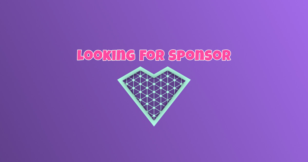 Find Sponsorship Opportunites | Looking For Sponsor